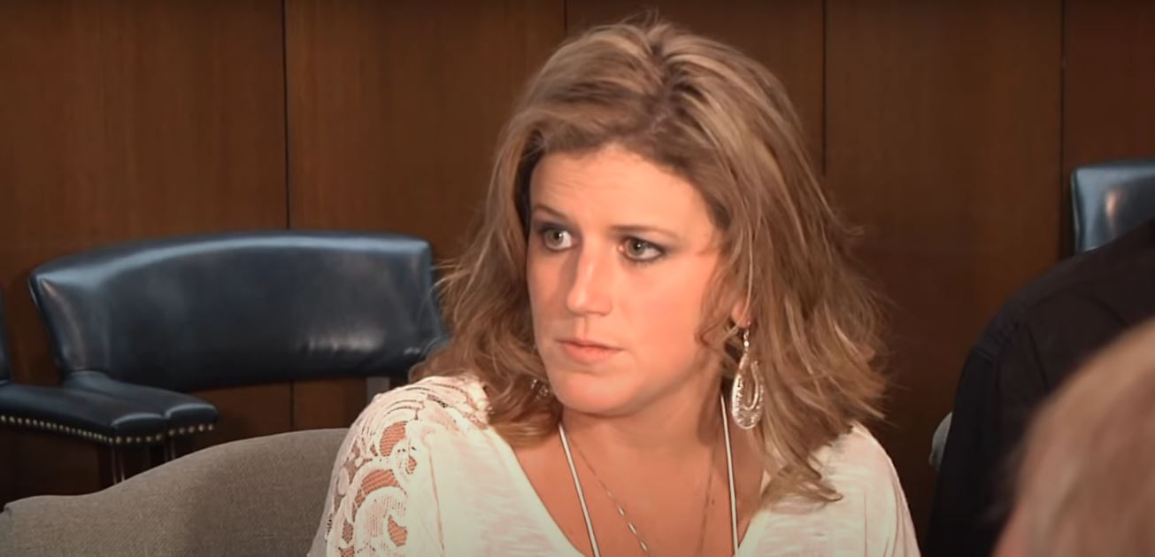 Are Richard Cobb and Beunka Adams Dead or Alive Today? Update