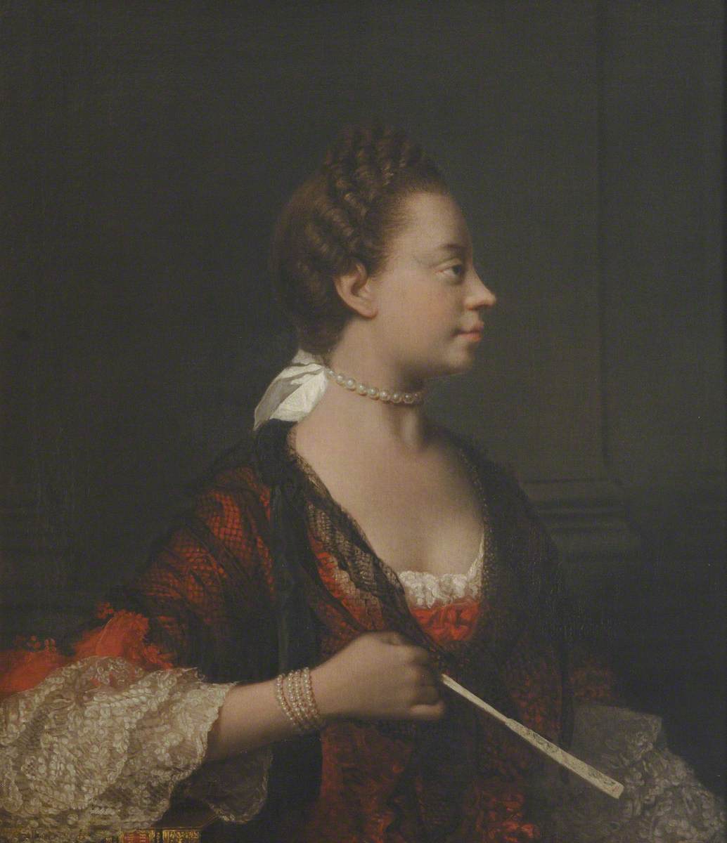 Was Bridgerton's Queen Charlotte a Real Person? Was Queen Charlotte ...