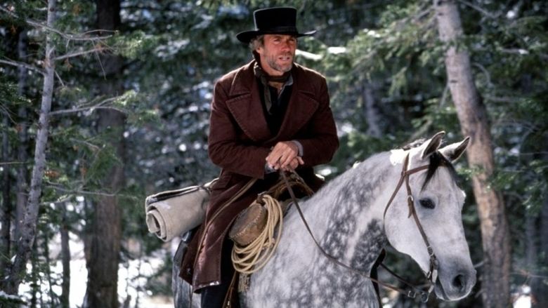 Pale Rider (1985): Where Was Clint Eastwood Movie Filmed?