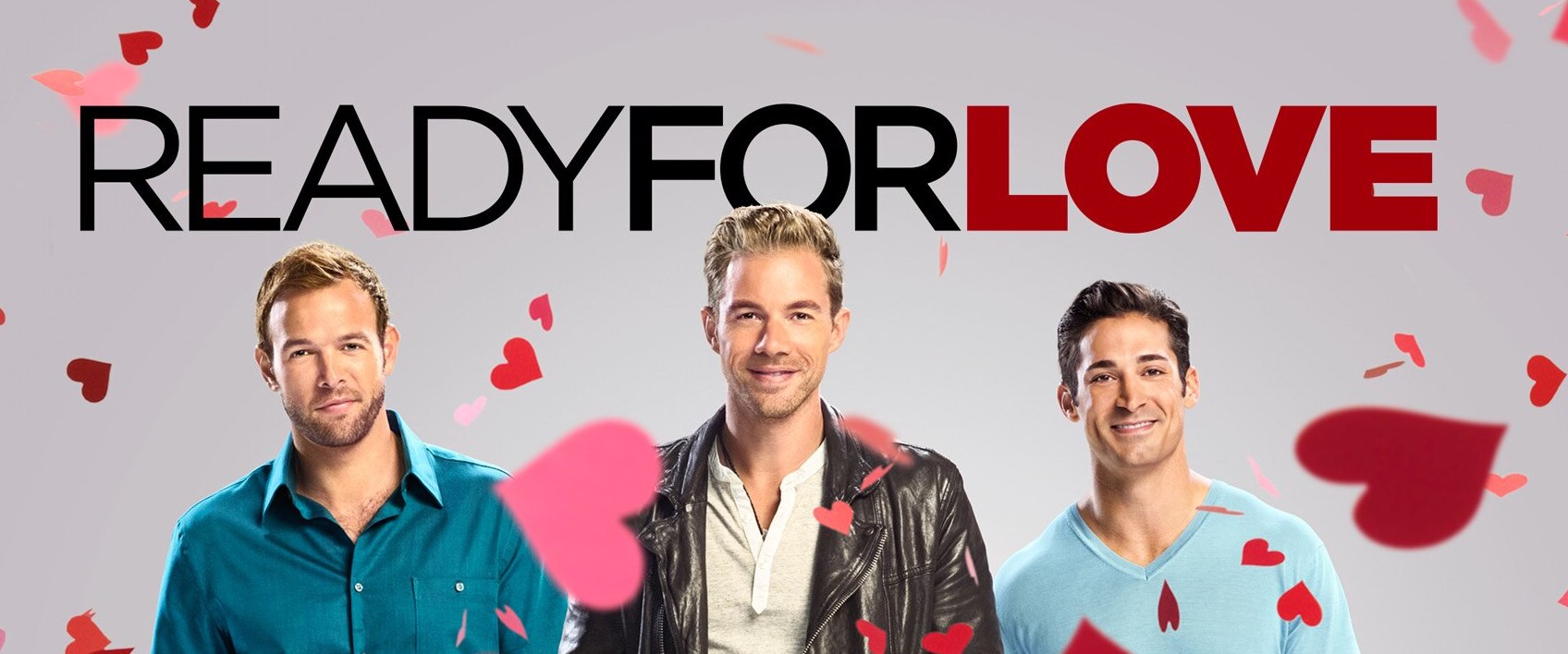 Ready for Love Season 1: Where Are They Now? Cast Today