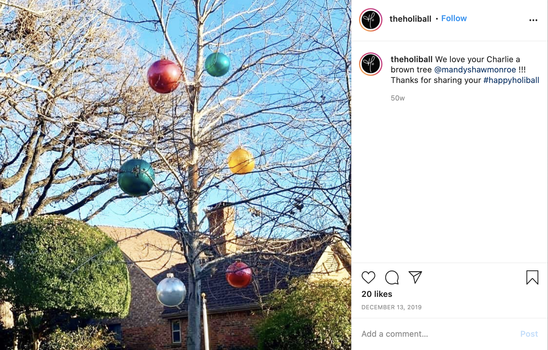 Holiball Shark Tank Update: Where Are They Now?