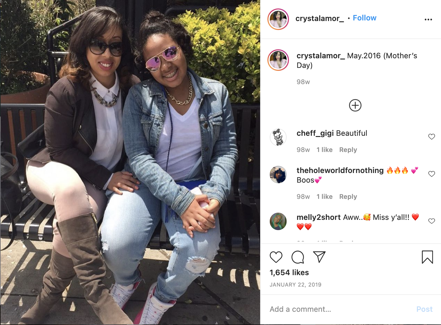 Is Ceaser Emanuel Married? Who is Ceaser Emanuel's Girlfriend? Does He ...