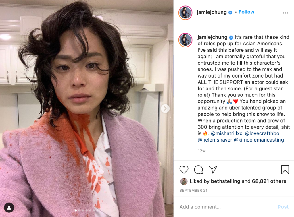 The Challenge Season 10 Winners: Where Are They Now? The Inferno II ...