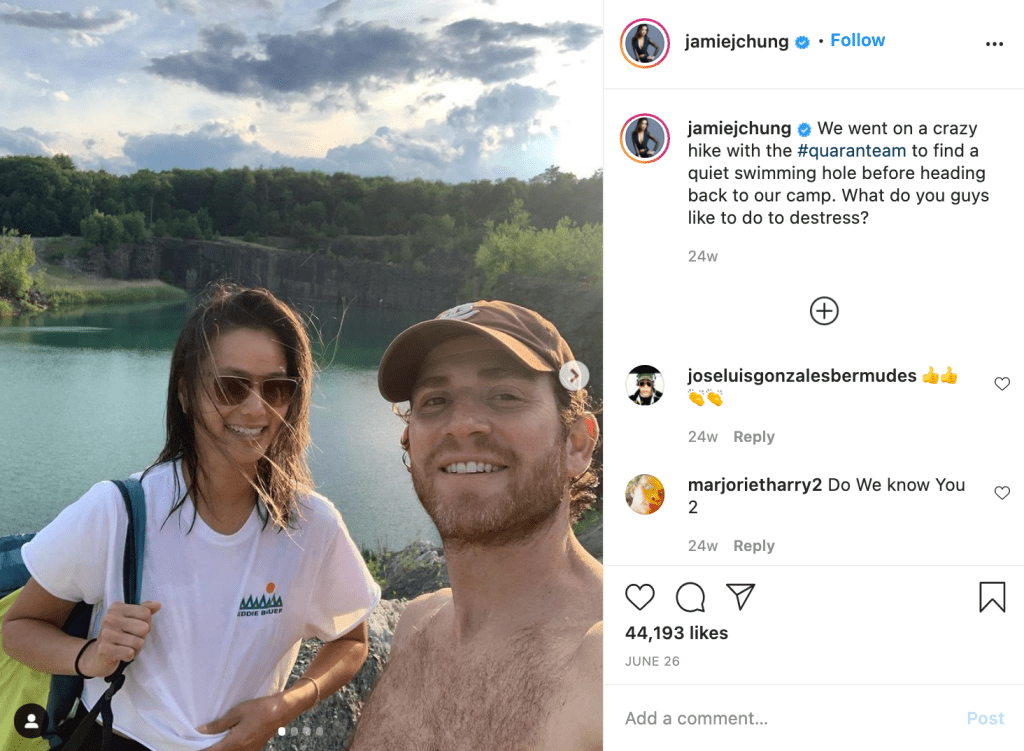 The Challenge Season 10 Winners: Where Are They Now? The Inferno II ...
