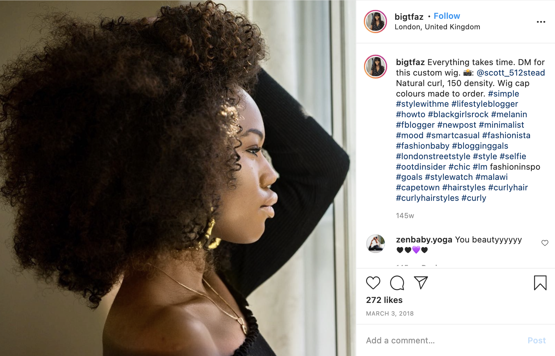 Tula Fazakerley "Big T", The Challenge: Age, Dating, Boyfriend, Family