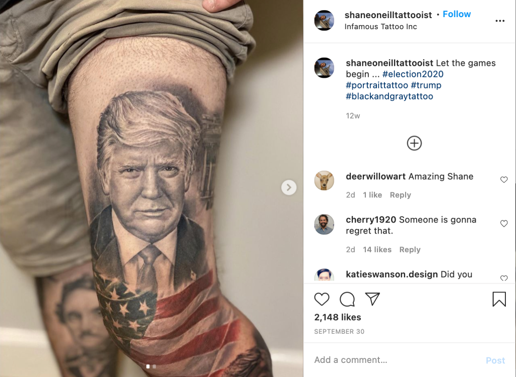 Ink Master Season 1: Where Are They Now? Ink Master Season 1 Winners Today