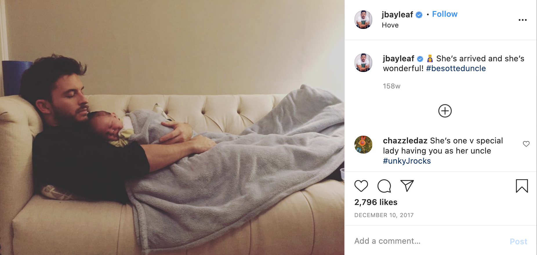 Who Plays Anthony Bridgerton in Bridgerton? All We Know About Jonathan ...