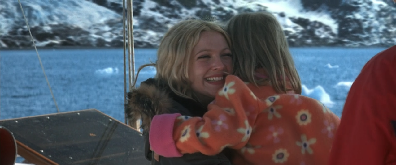 50 First Dates Ending, Explained | Did the Movie Have an Alternate Ending?