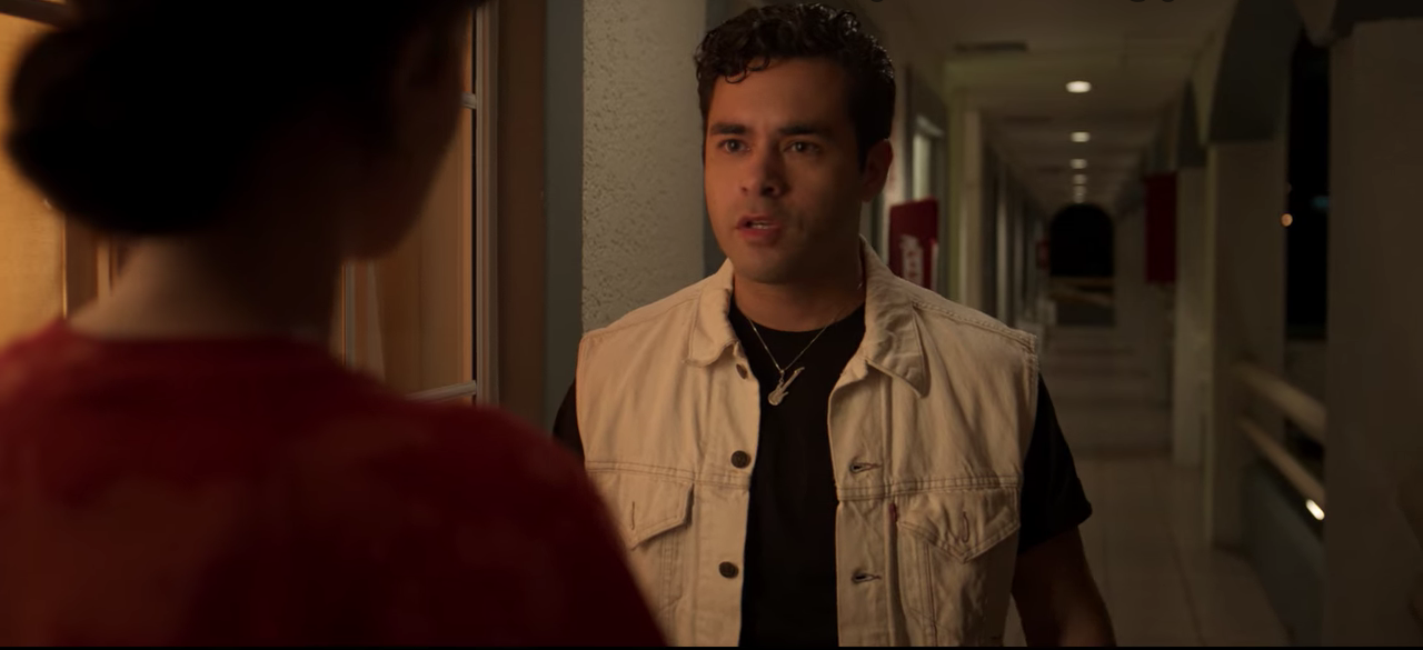 Selena Season 1 Ending, Explained | Netflix Plot Synopsis