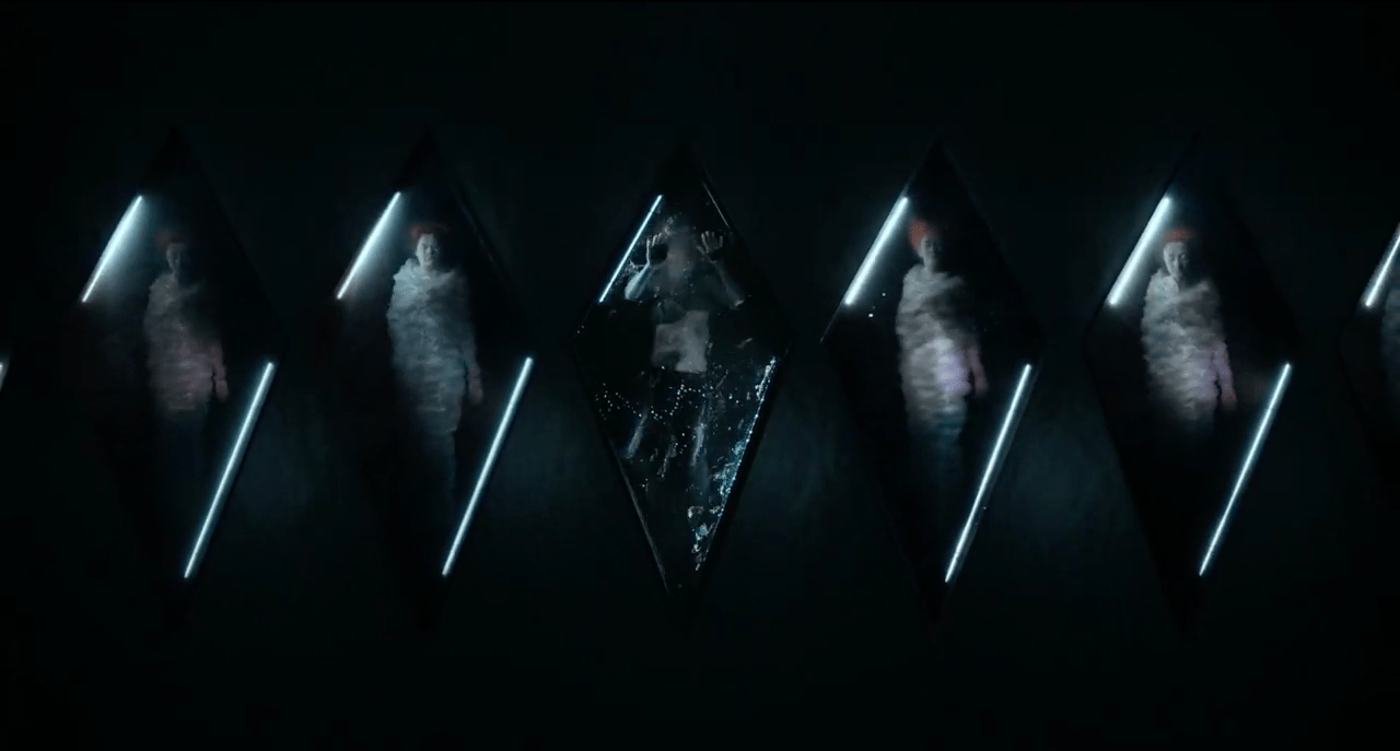 What Lies Below Ending, Explained | Is Liberty Dead or Alive?