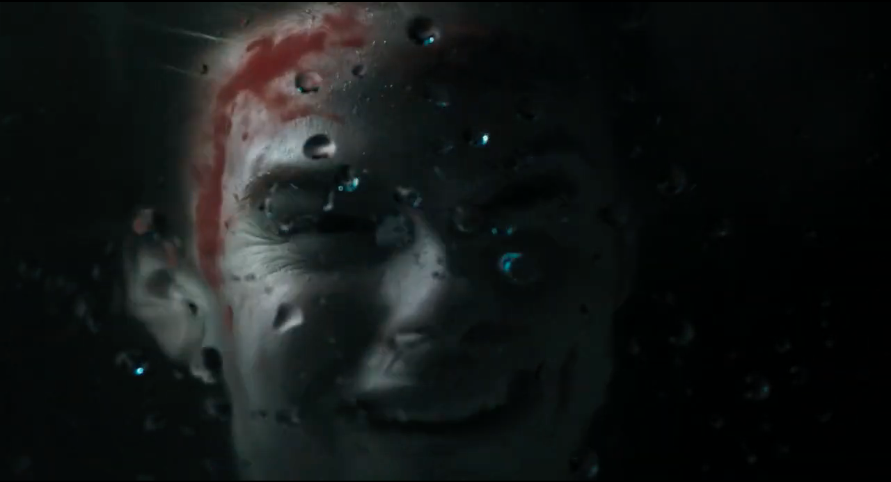 What Lies Below Ending, Explained | Is Liberty Dead or Alive?