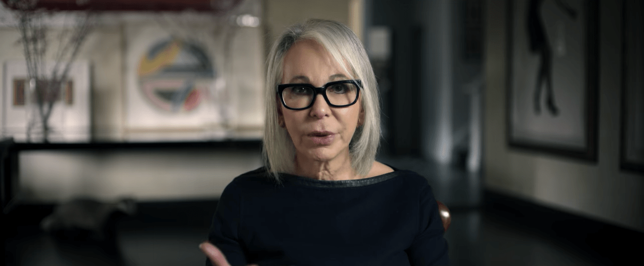 Dr. Nancy Ascher Now: Where is Transplant Surgeon Today? Netflix Update