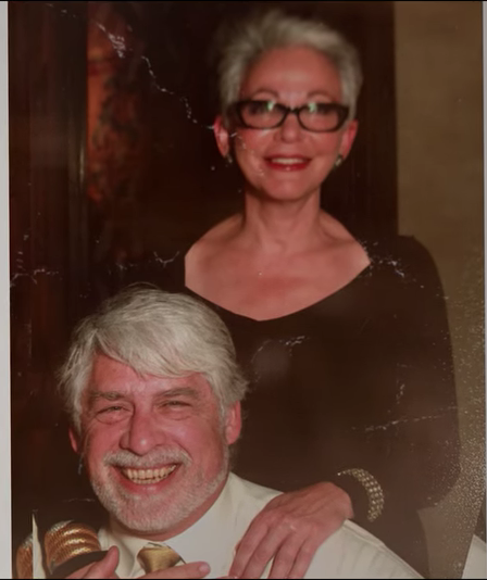 Dr. Nancy Ascher Now: Where is Transplant Surgeon Today? Netflix Update