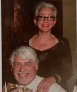 Dr. Nancy Ascher Now: Where is Transplant Surgeon Today? Netflix Update