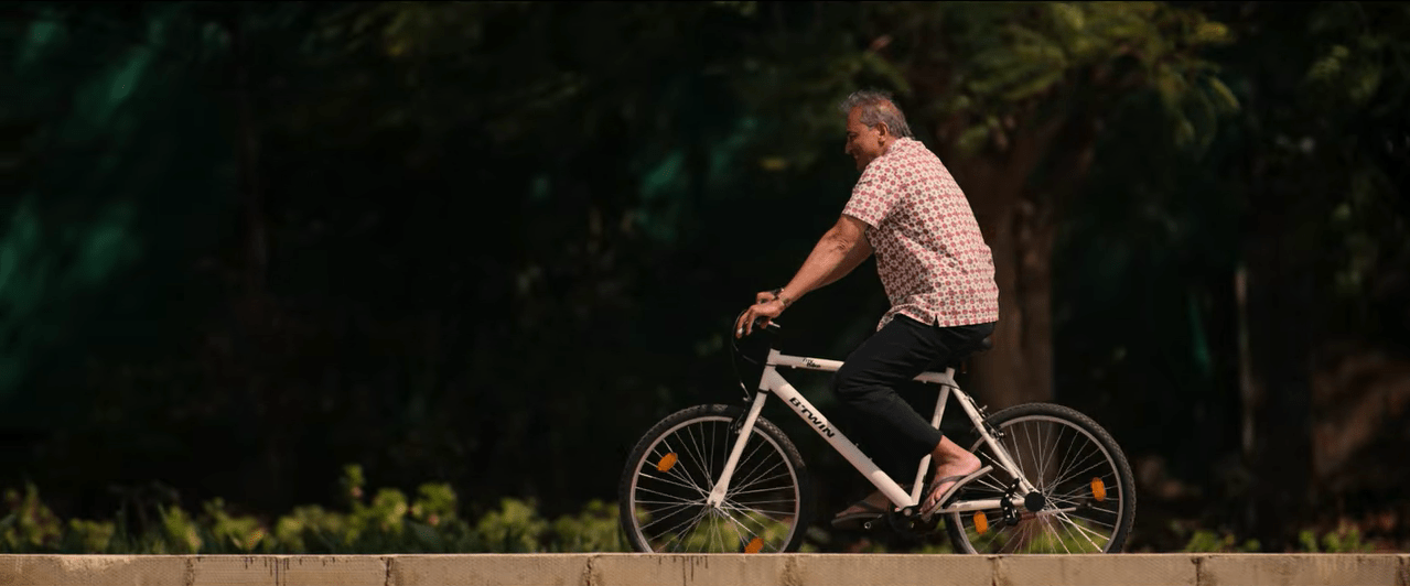 Dr. Devi Shetty Now: Where is Heart Surgeon Today? Netflix Update