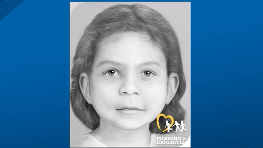 Terry Rasmussen: Who Were His Victims? How Did He Die?