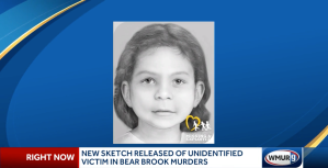 Who Were Terry Rasmussen’s Victims? How Did Terry Rasmussen Die?