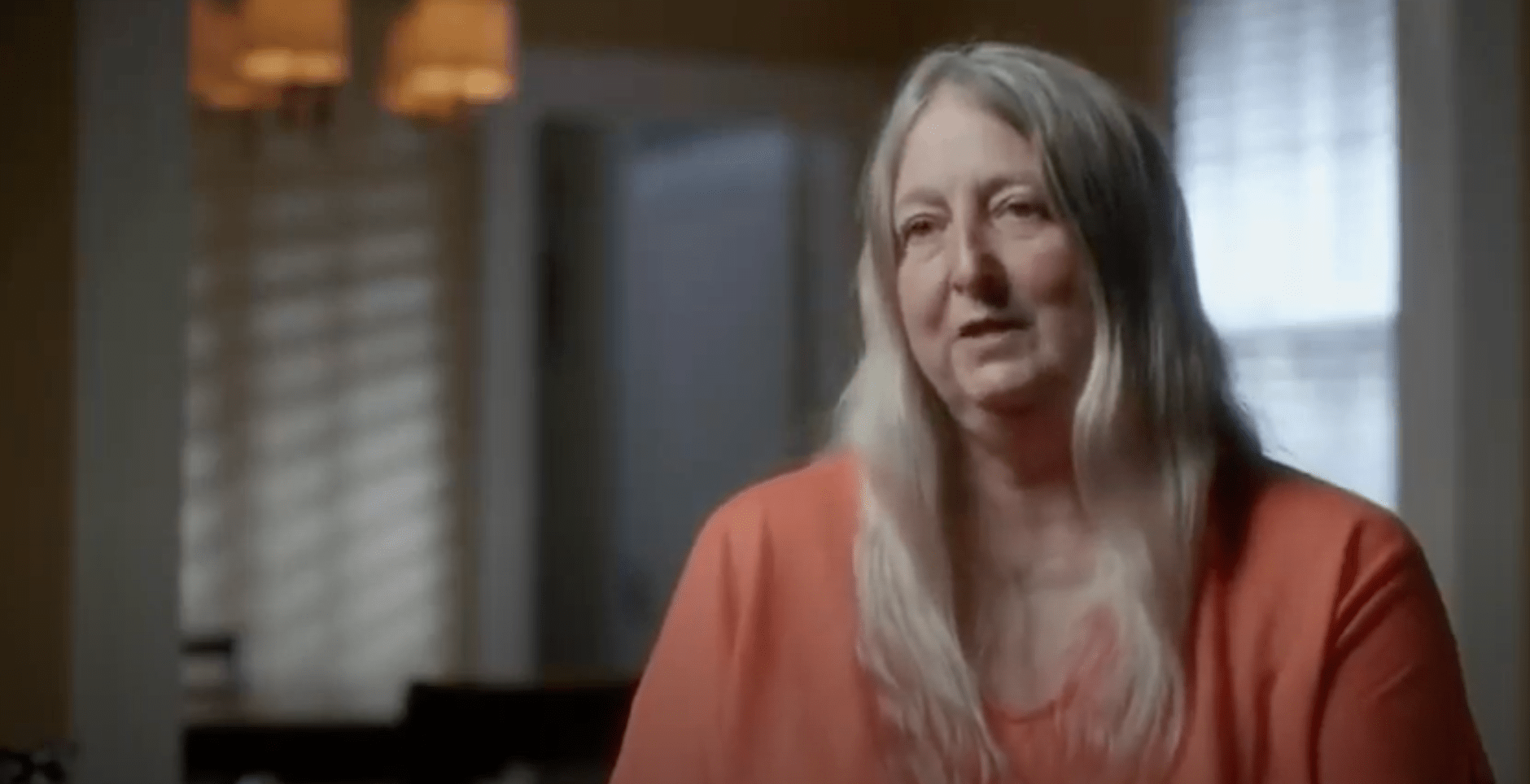 Wilda Gadd: Howard Willis' Ex-Wife is Leading a Peaceful Life Today