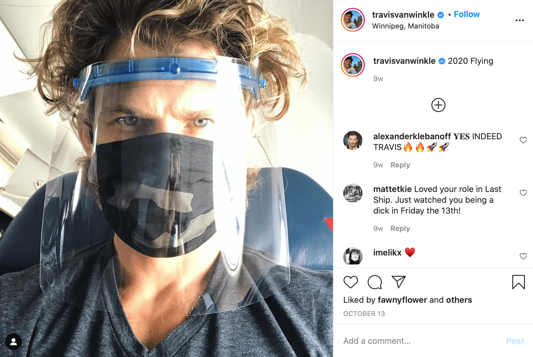 Where Was Project Christmas Wish Filmed? Hallmark Cast Details