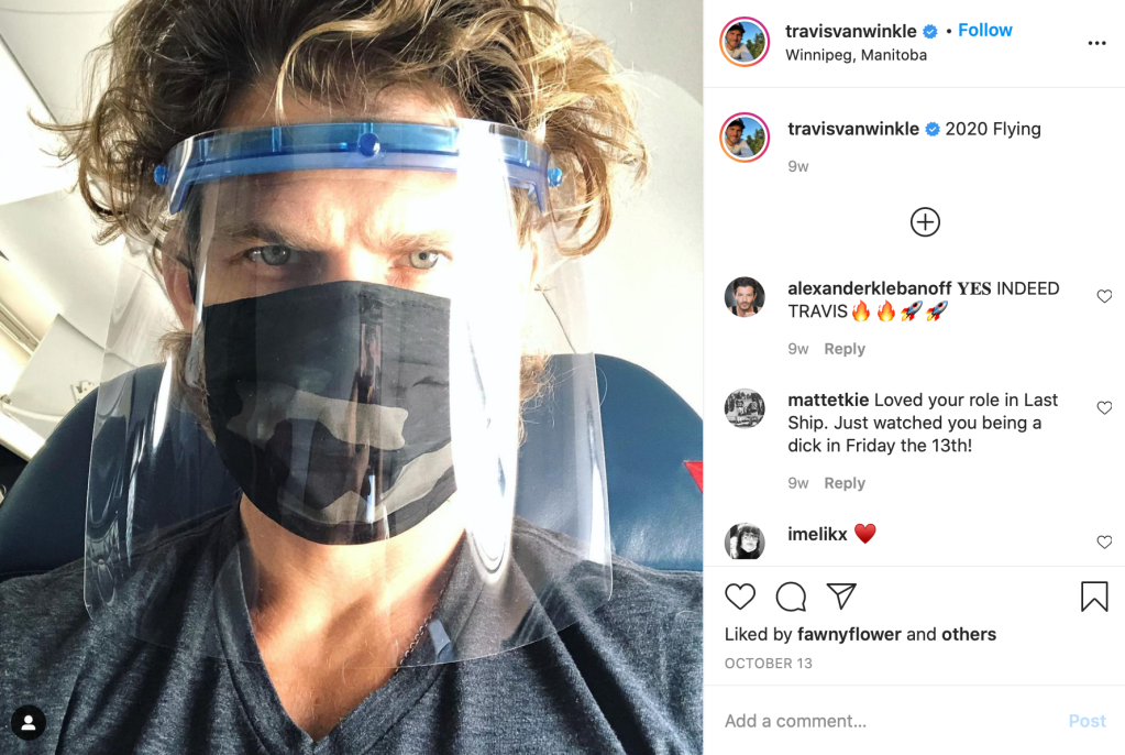 Where Was Project Christmas Wish Filmed? Hallmark Cast Details