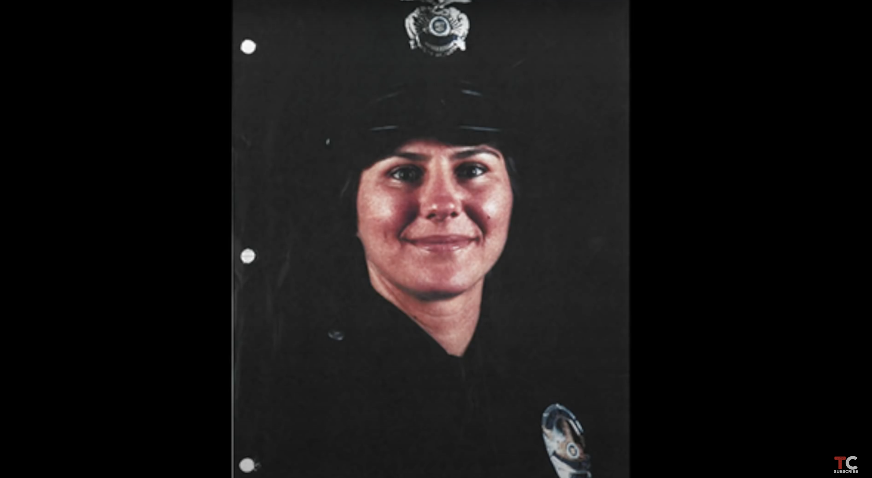 Stephanie Lazarus Now: Where is Sherri Rasmussen's Killer Today? Is She ...