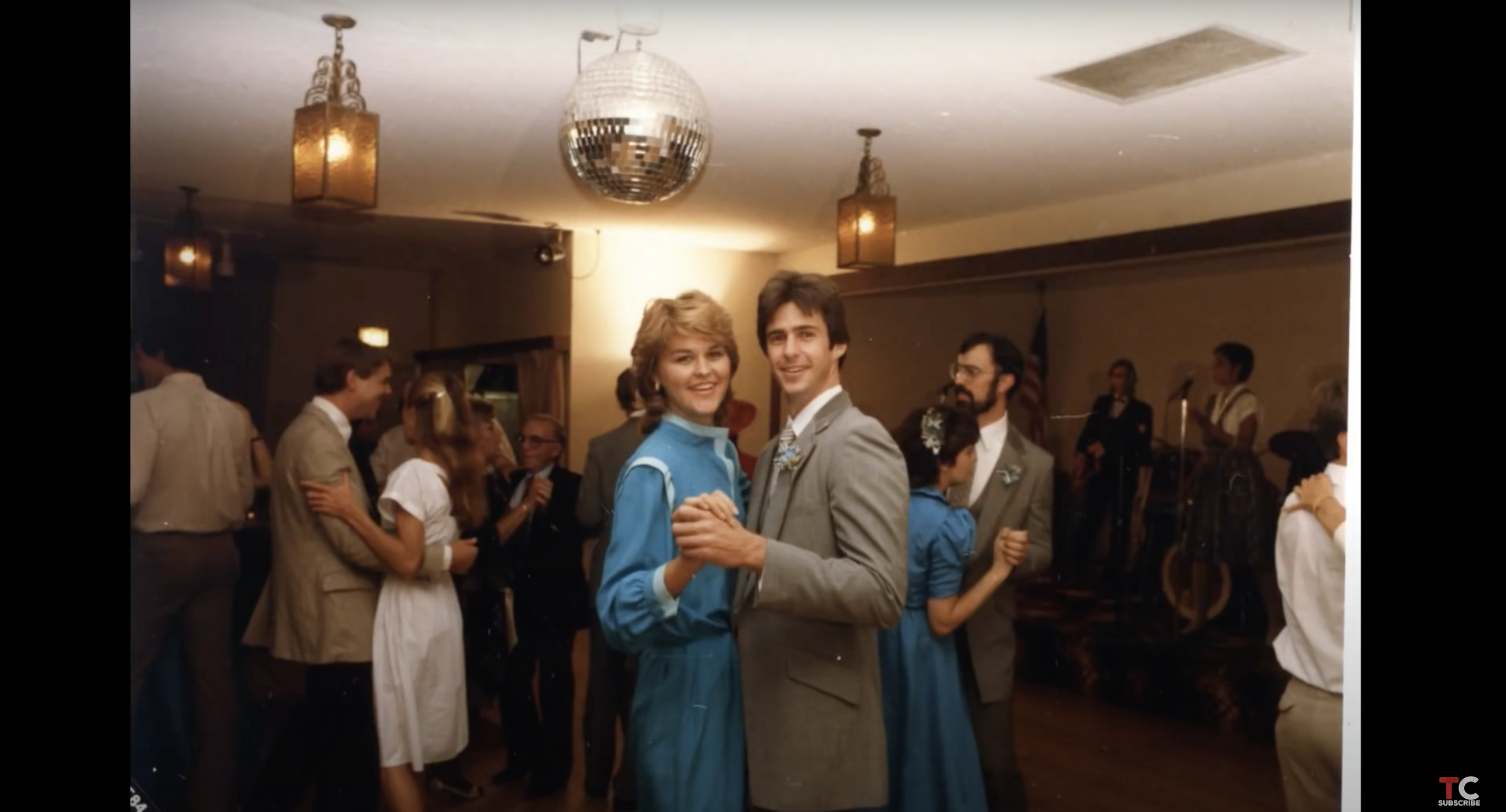 Stephanie Lazarus Now: Where is Sherri Rasmussen's Killer Today? Is She ...