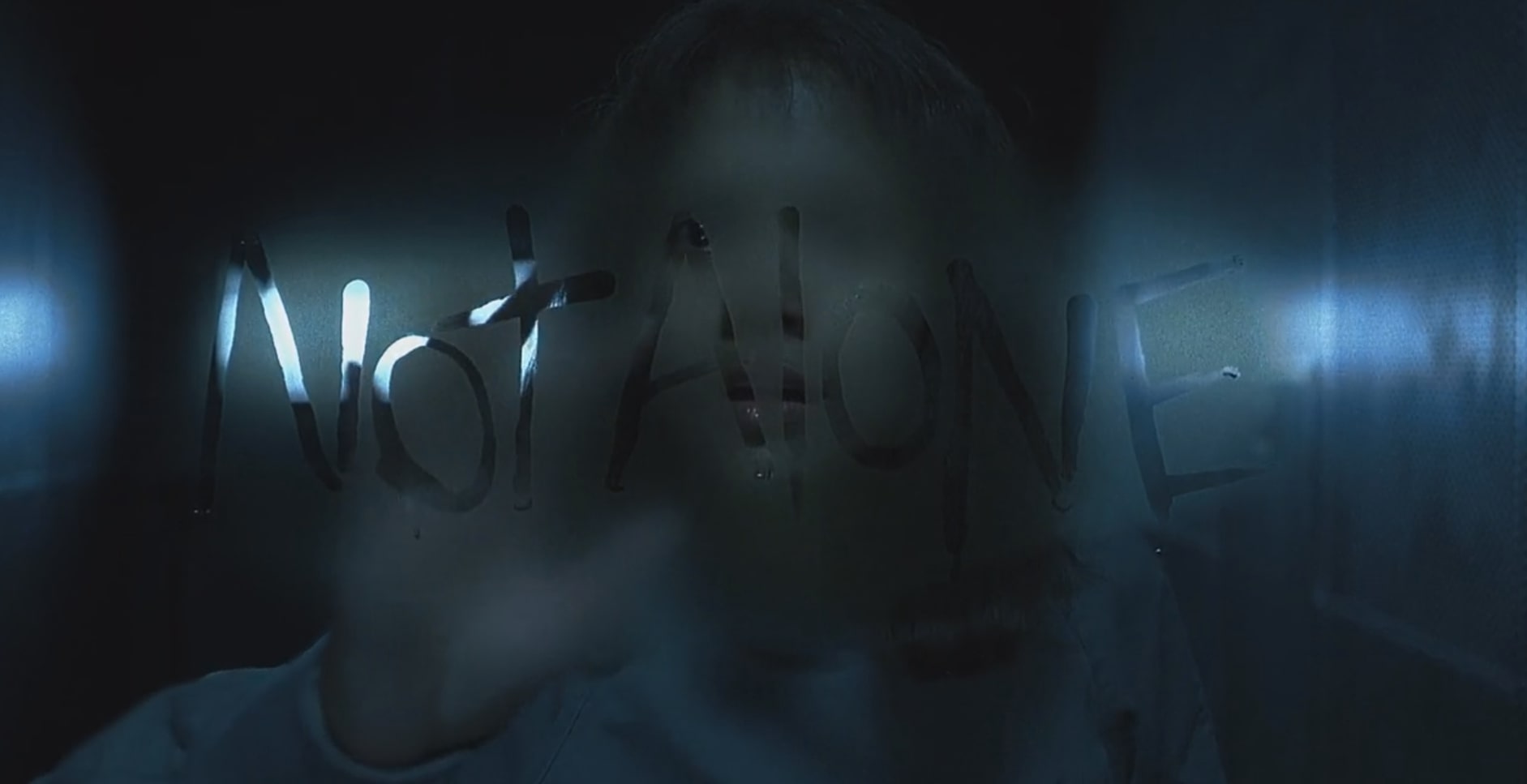 Gothika Ending, Explained | Why Did Miranda See the Boy’s Ghost?