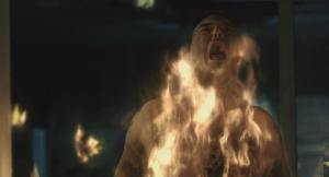 Gothika Ending, Explained | Why Did Miranda See the Boy’s Ghost?