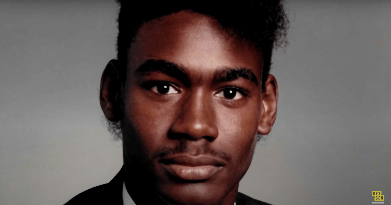 Paul Shealey’s Murder: How Did He Die? Who Killed Paul Shealey?