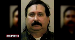 Who Were The Craigslist Murderer’s Victims? Where Is Richard Beasley ...