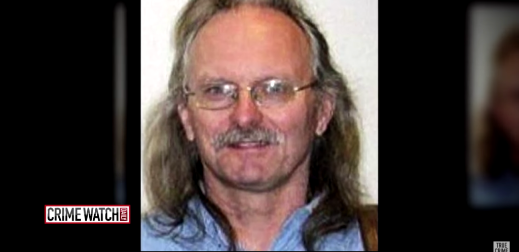 Who Were The Craigslist Murderer’s Victims? Where Is Richard Beasley ...