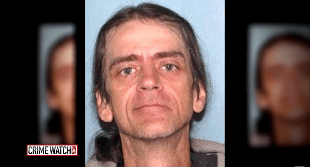 Who Were The Craigslist Murderer’s Victims? Where Is Richard Beasley ...