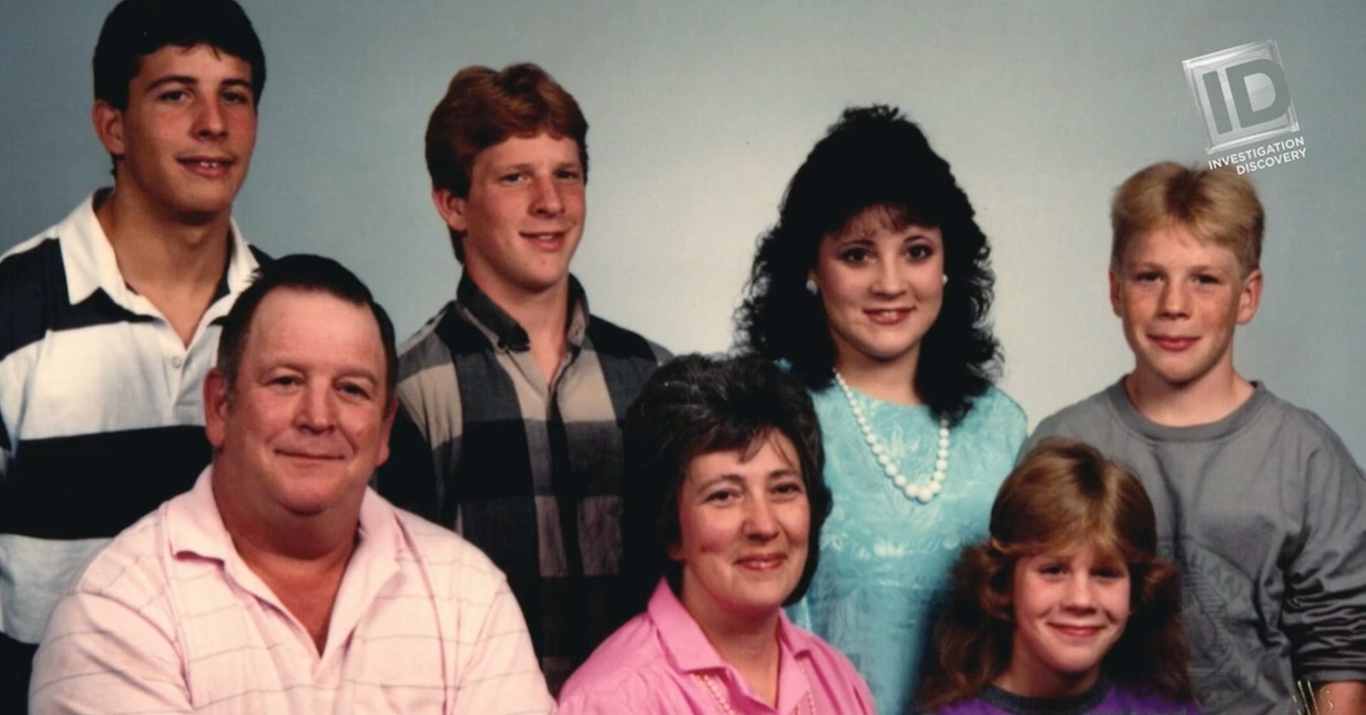 April Balascio Now: Where is Edward Wayne Edwards' Daughter Today? Update