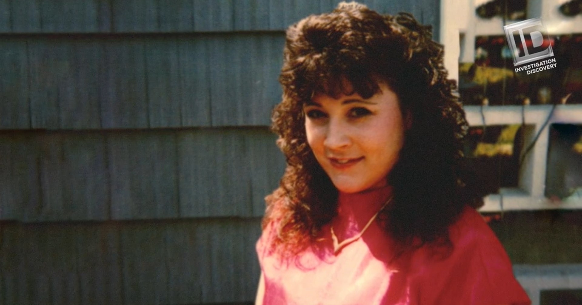 April Balascio Now: Where is Edward Wayne Edwards' Daughter Today? Update