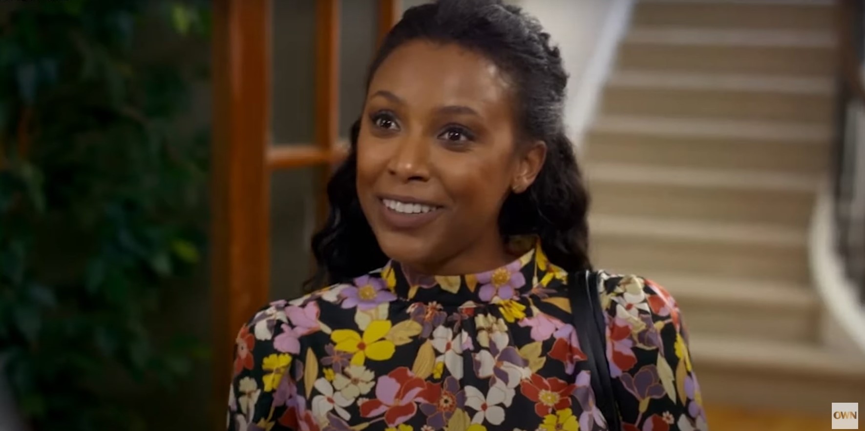 OWN's Cooking up Christmas: All Filming Locations and Cast Details