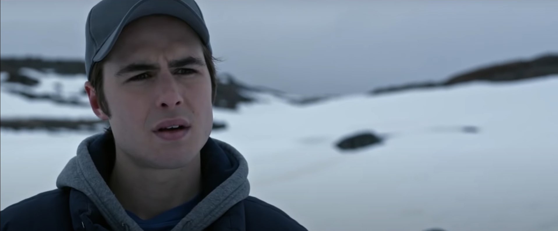 The Grizzlies: Is the 2018 Movie Based on a True Story?