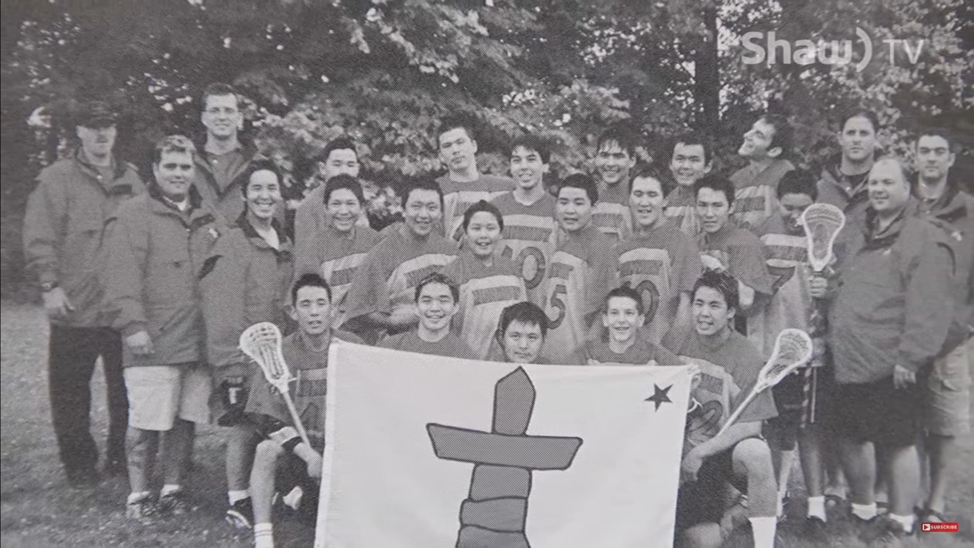 The Grizzlies: Is the 2018 Movie Based on a True Story?