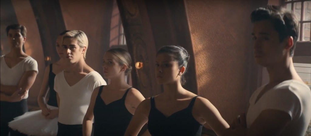 Loved Tiny Pretty Things? Here Are 7 Shows You Will Also Like