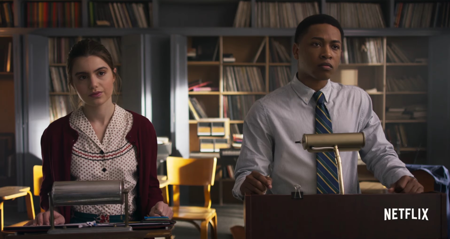 35 Best PG-13 Movies on Netflix Right Now