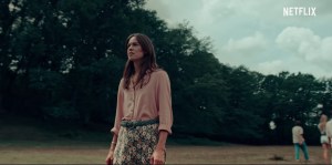 20 Best Italian Movies on Netflix Right Now