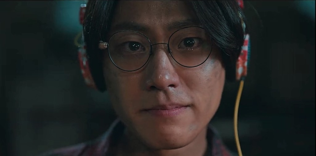 Sweet Home Season 1 Ending, Explained