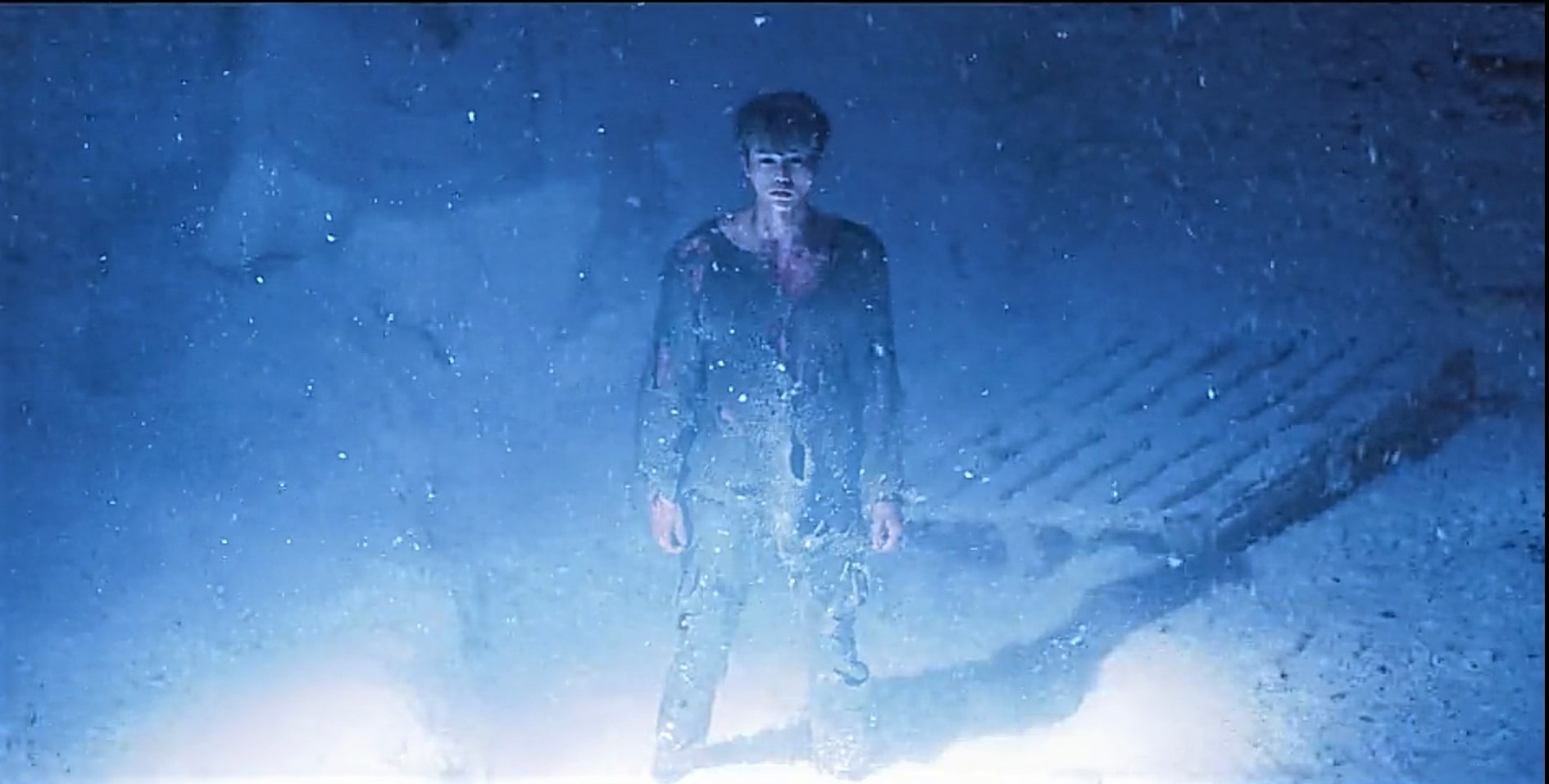 Sweet Home Season 1 Ending, Explained