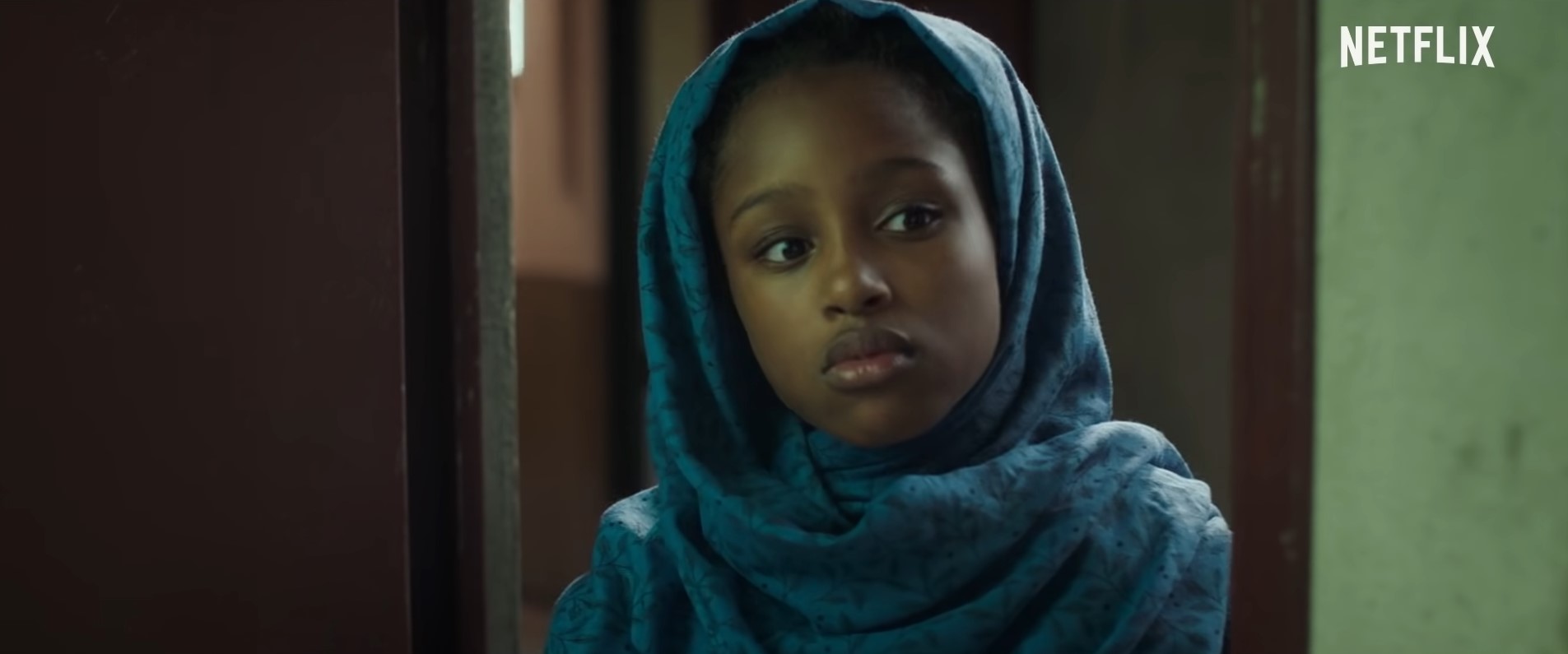 29 Best French Movies on Netflix Right Now