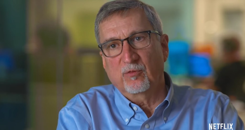 20 Best PG-13 Movies on Netflix Right Now