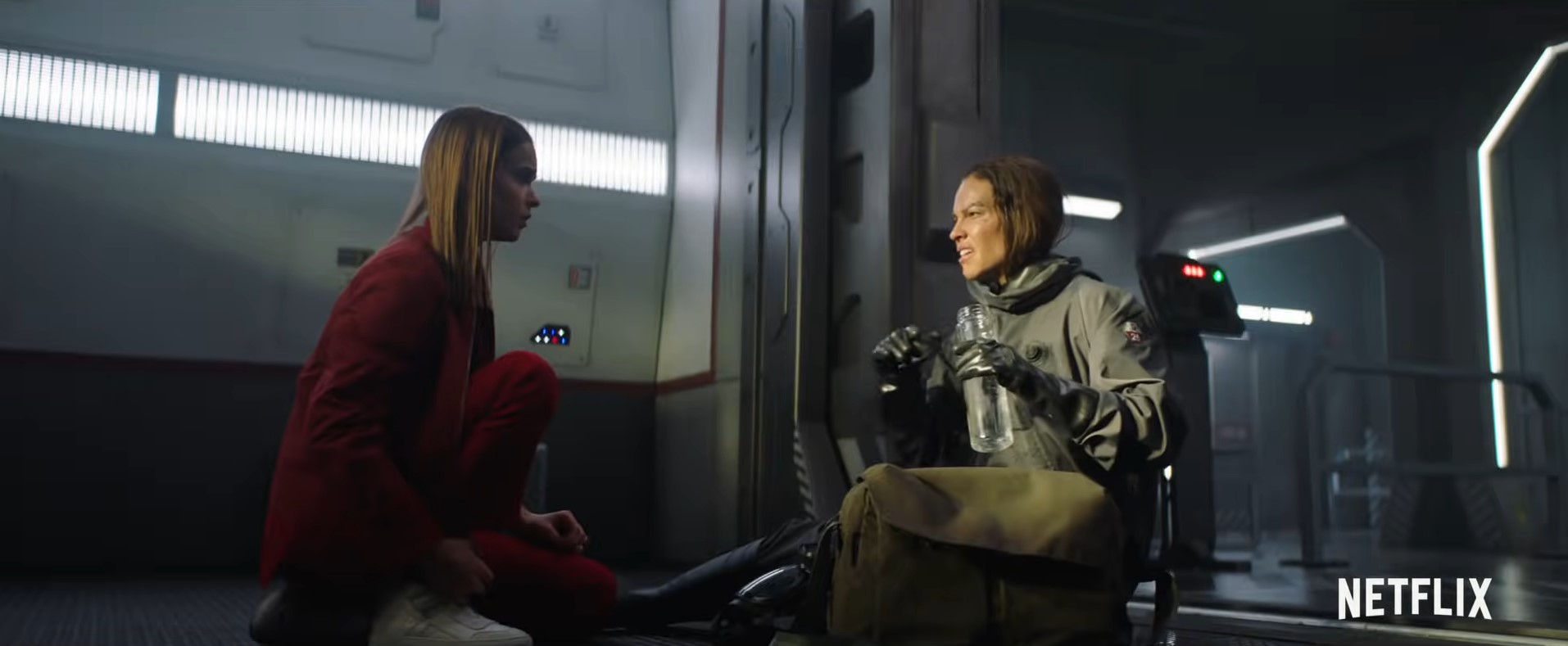 20 Best PG-13 Movies on Netflix Right Now