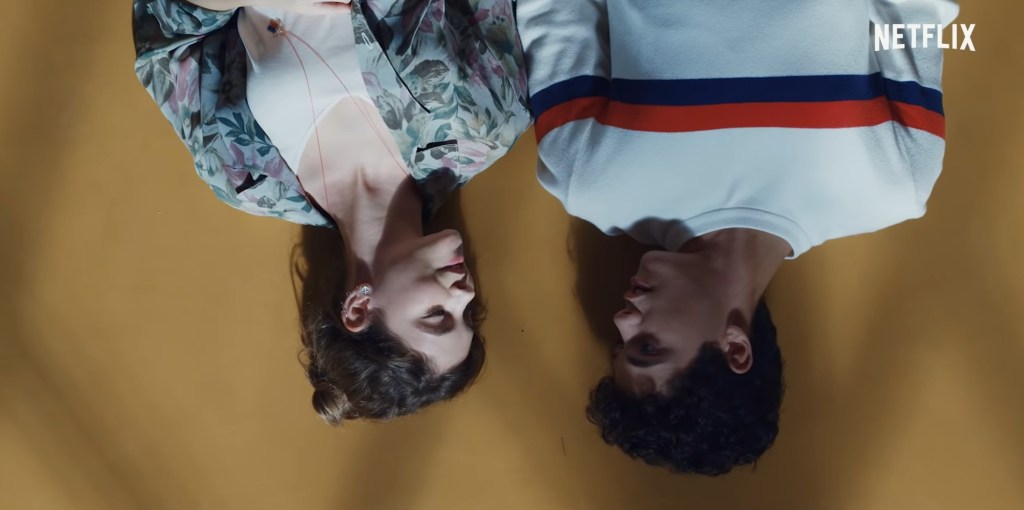 25 Best Italian Movies on Netflix Right Now