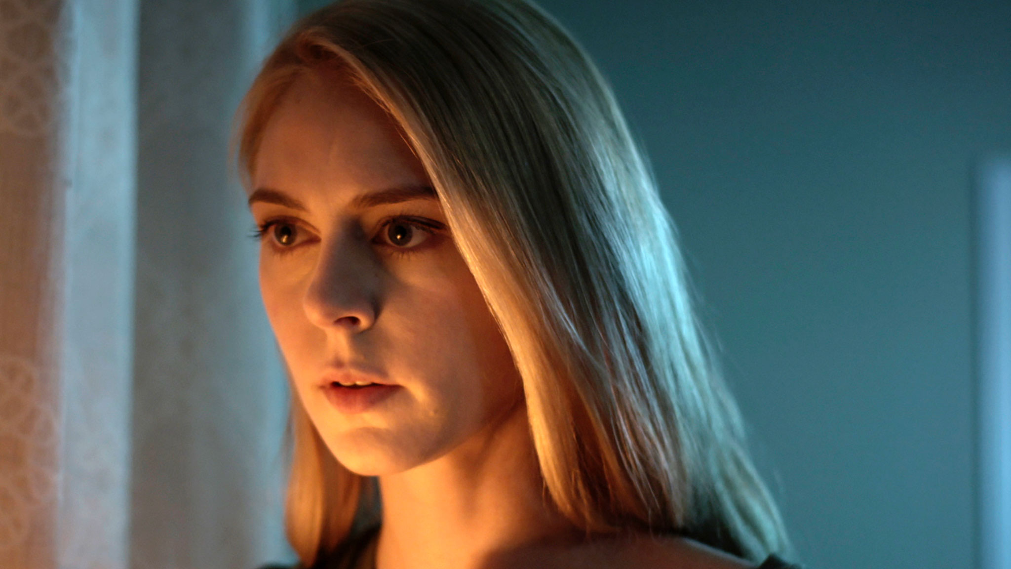Is The Baby Stealer a True Story? Is the Lifetime Movie Based on Real Life?