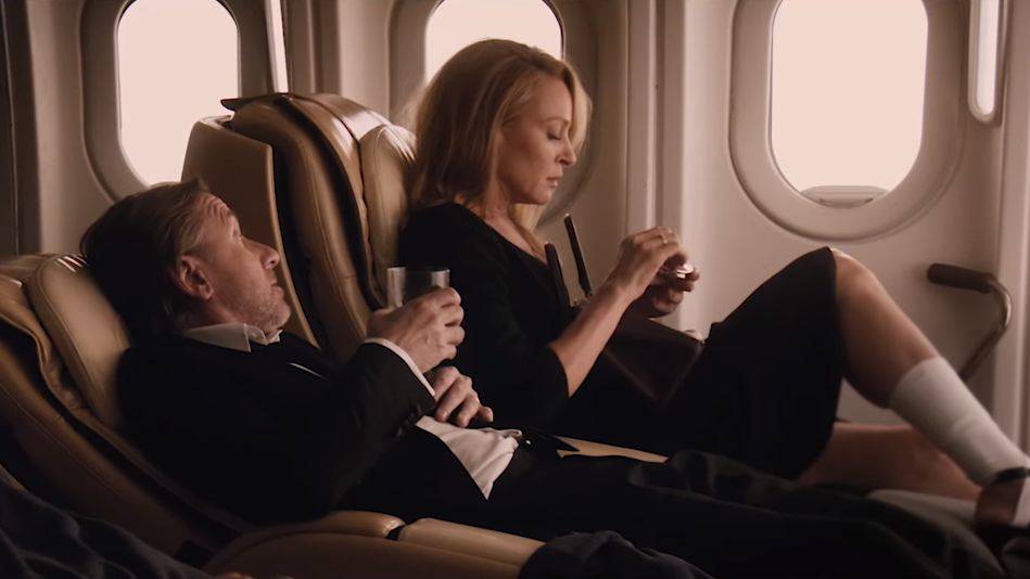 The Con Is On: Is the Movie Rooted in Reality?