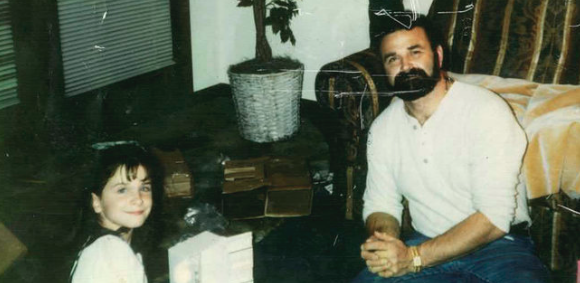 Aaron Smith’s Murder: How Did He Die? Who Killed Aaron Smith?