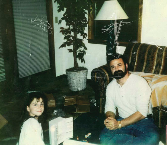 Aaron Smith’s Murder: How Did He Die? Who Killed Aaron Smith?